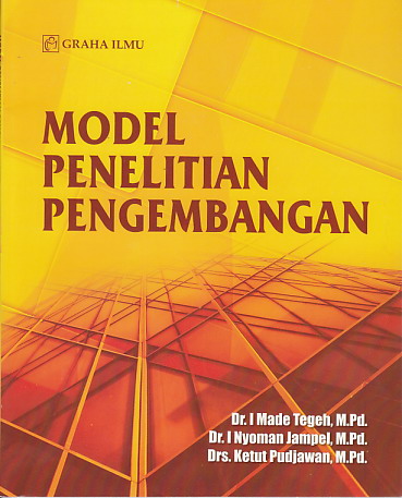 OPAC - Katalog Perpustakaan