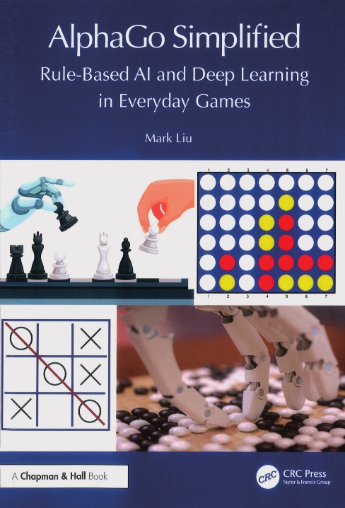 OPAC - Katalog Perpustakaan