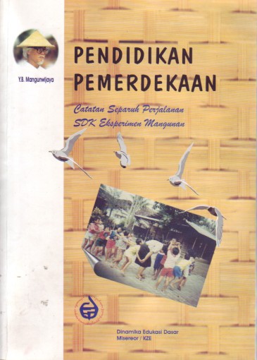OPAC - Katalog Perpustakaan