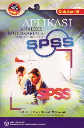 OPAC - Katalog Perpustakaan