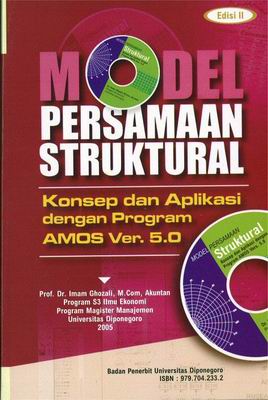 OPAC - Katalog Perpustakaan
