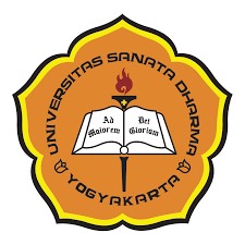 Perpustakaan USD - Profil Perpustakaan